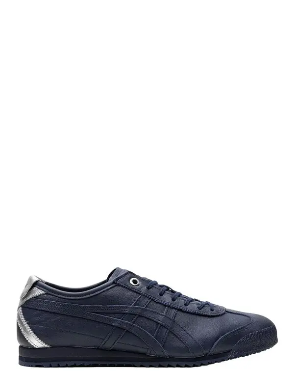 Onitsuka Tiger Mexico 66™ Sneakers - Blue
