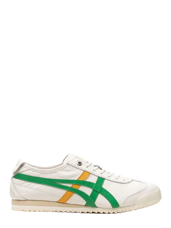 Onitsuka Tiger Mexico 66™ Sneakers - Neutrals