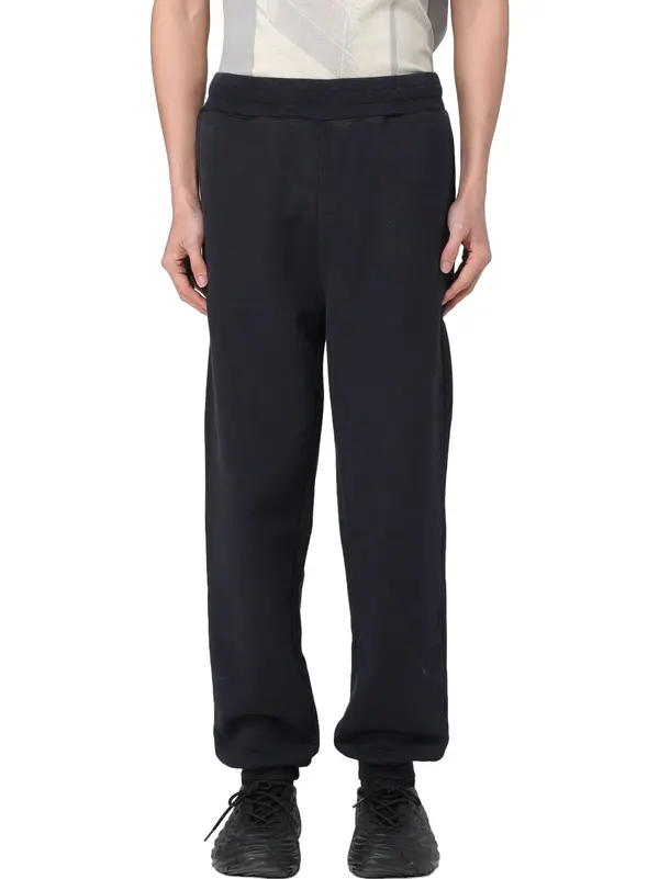 A-COLD-WALL* Trousers - Black