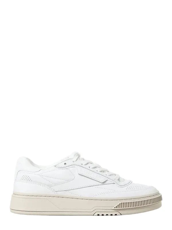 REEBOK Sneakers - White