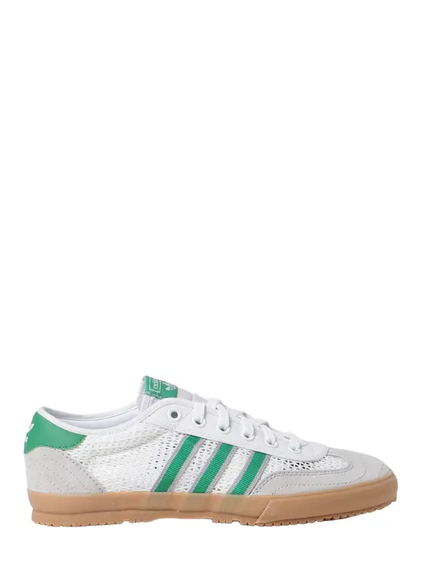 Adidas Originals By Alexander Wang Sneakers - White
