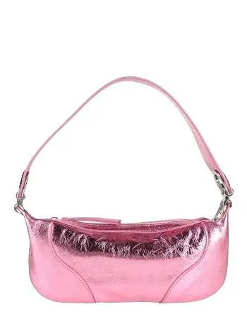 By Far Handbag - Pink