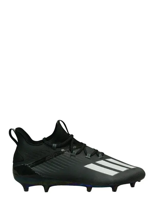 Adidas Adizero 8.0 - Black