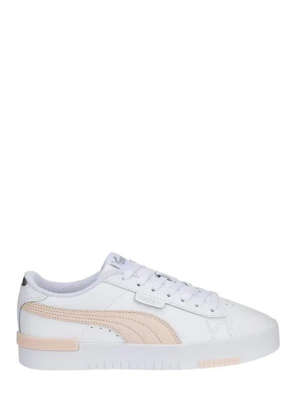 PUMA Jada Renew Sneakers - White