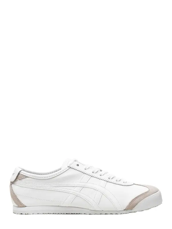 Onitsuka Tiger Mexico 66 Sneakers - White
