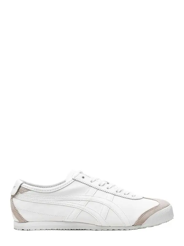 Onitsuka Tiger Mexico 66 Sneakers - White