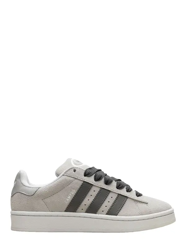 Adidas Campus 00s Sneakers - Grey