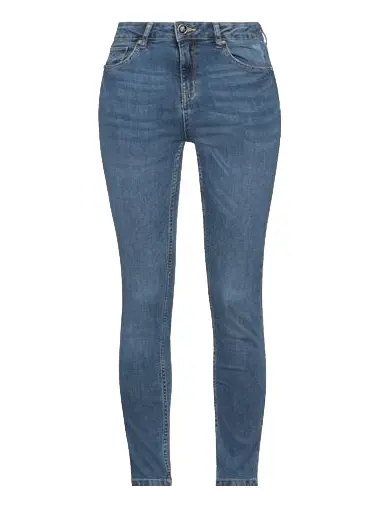 John Richmond Denim Jeans - Blue
