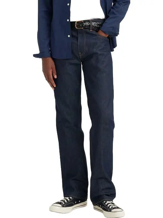 LEVI'S 517™ Bootcut Jeans - Make It Yours