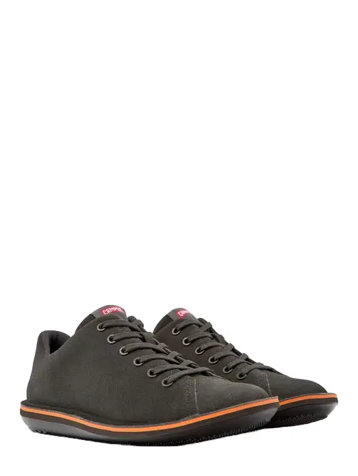 Camper Beetle Sneakers - Dark Gray