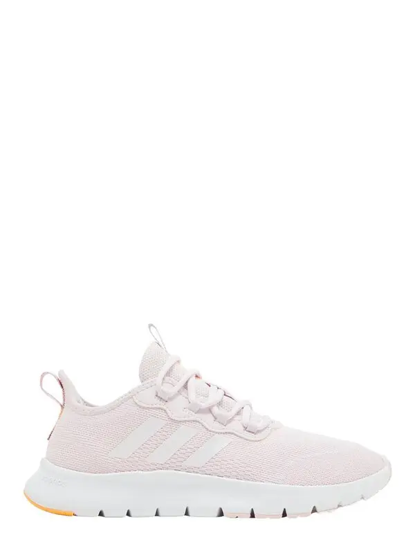 Adidas Nario Move Sneakers - Pink