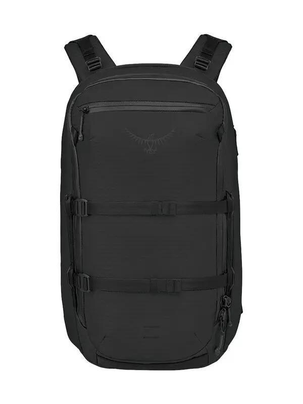 OSPREY Archeon 24-liter Backpack - Black