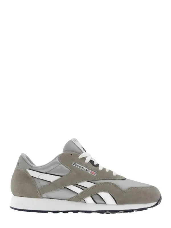 REEBOK Cl Nylon - Grey