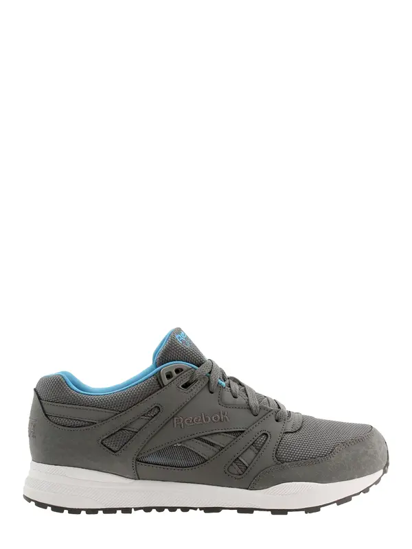 REEBOK Ventilator Reflective Sneakers - Grey