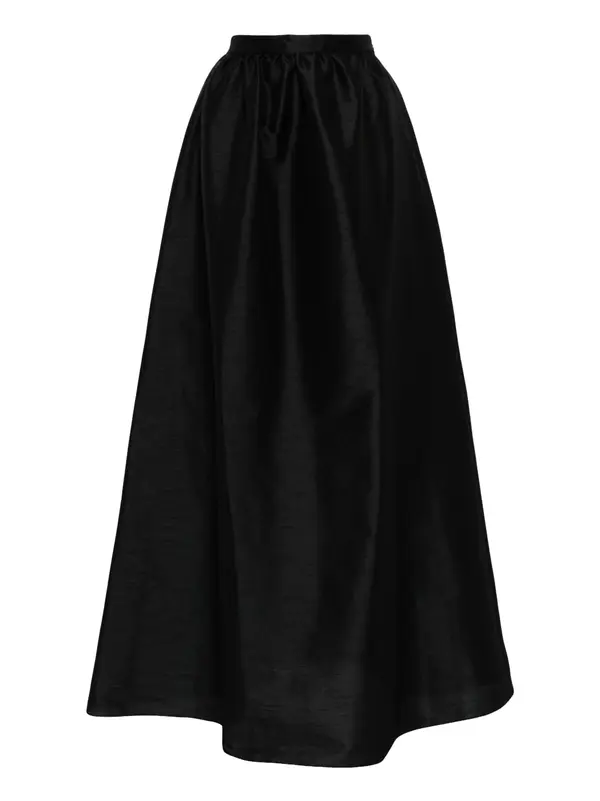 Sachin & Babi Sydney Maxi Skirt - Black