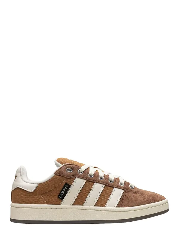 Adidas Campus 00s Sneakers - Brown