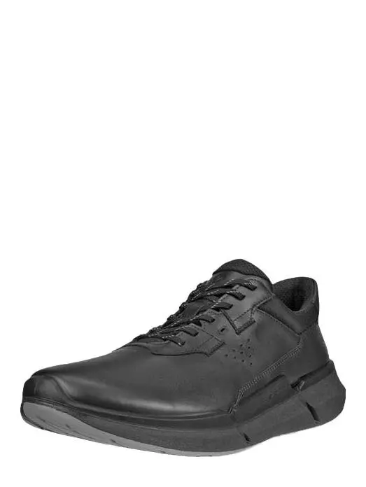 Ecco Biom® 2.2 Sneaker - Black