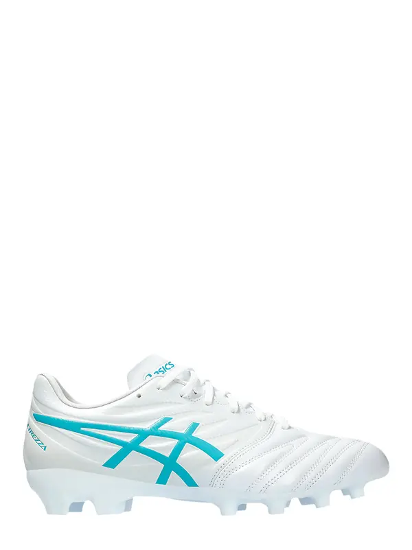 Asics Ultrezza Club 3 Sneakers - White