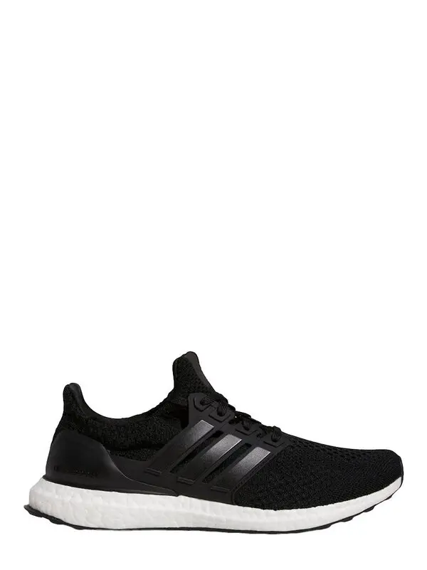 Adidas Ultra Boost 5.0 Dna Sneakers - Core Black