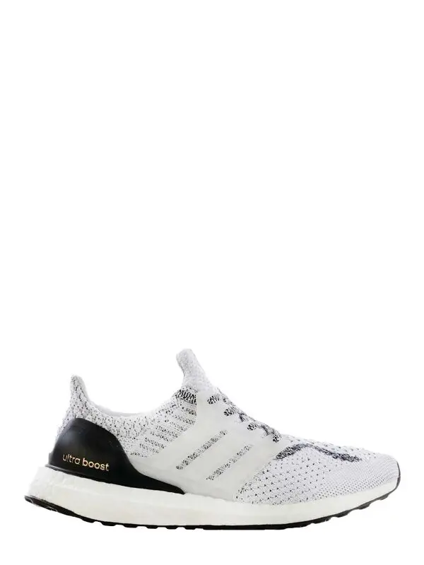 Adidas Ultra Boost 5.0 Dna - Cloud White/core Black