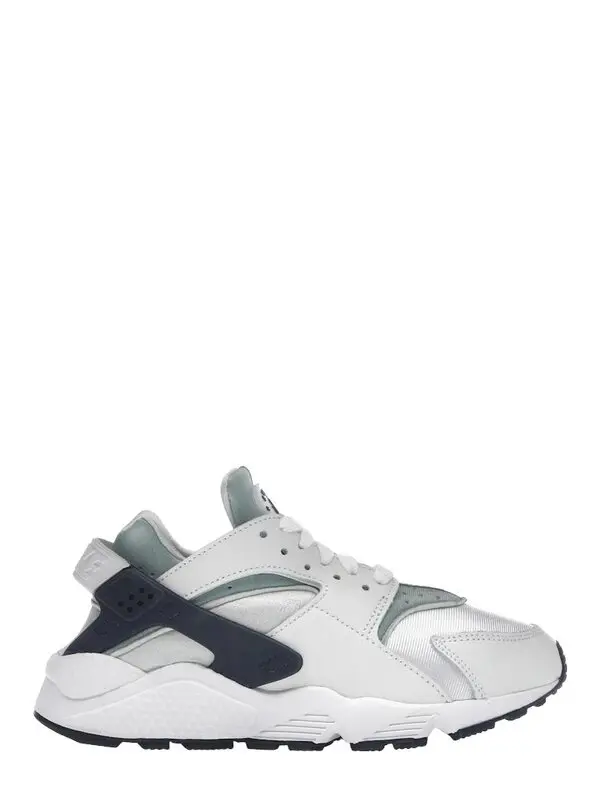 Nike Air Huarache Sneakers - White/mica Green/photon Dust