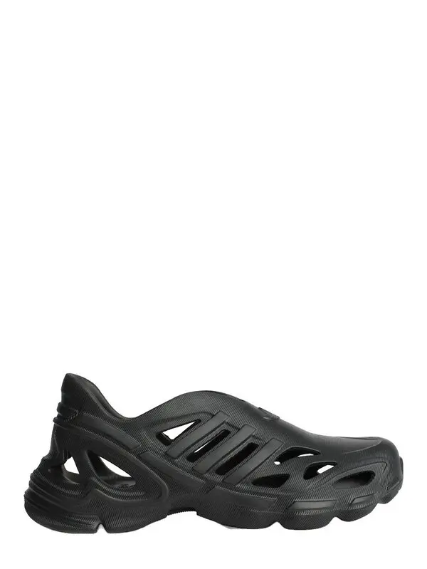 Adidas Adifom Supernova - Core Black