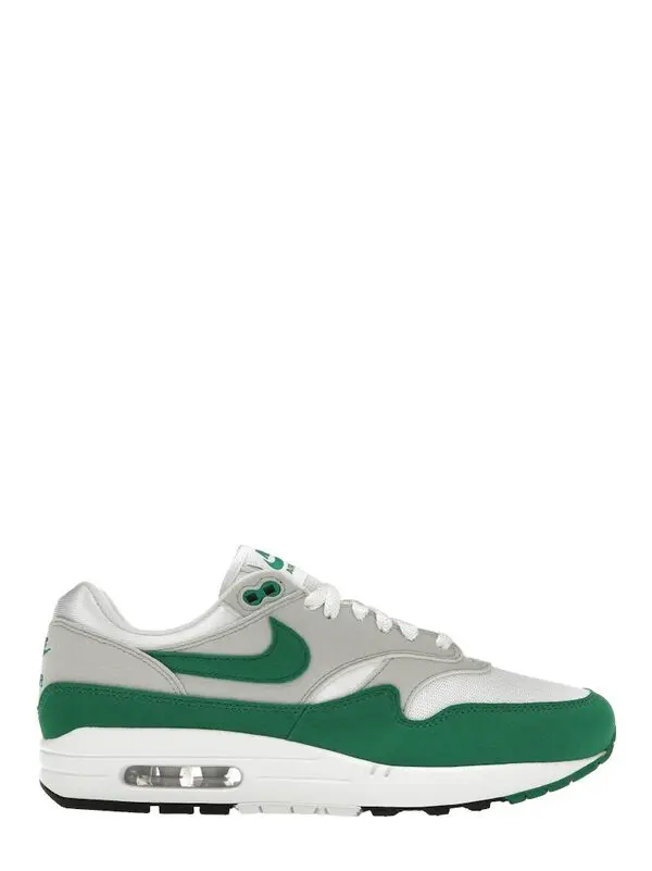 Nike Max 1 '87 - Neutral Grey/malachite/white