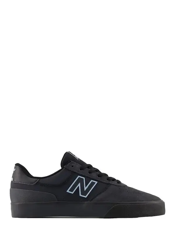 NEW BALANCE Numeric 272 Sneakers - Night Black Sky Blue