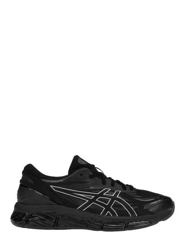 Asics Gelquantum 360 Viii Sneakers - Black