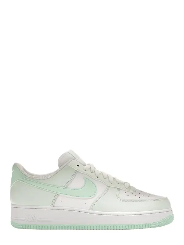 Nike Air Force 1 Low '07 - Barely Green/mint Foam/white