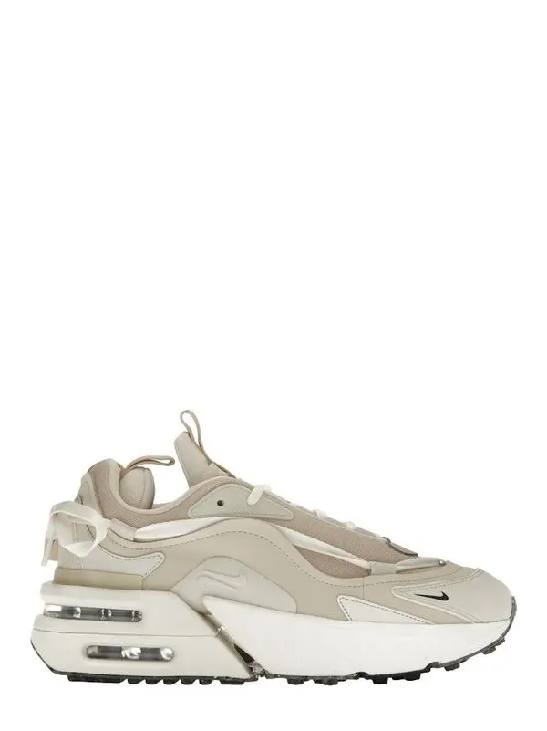 Nike Max Furyosa Sneakers - Sanddrift/phantom