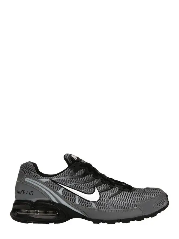 Nike Air Max Torch 4 Sneakers - Cool Grey/white/black