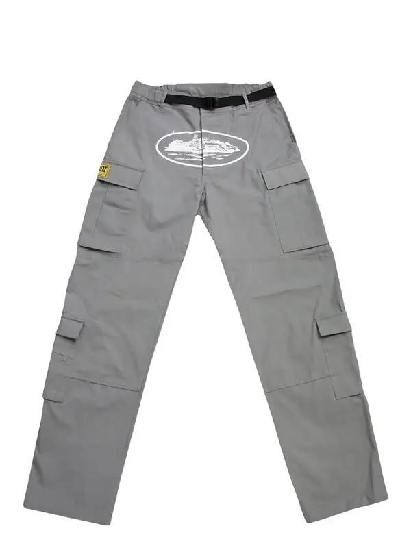 CORTEIZ Guerillaz Stone - Cargos