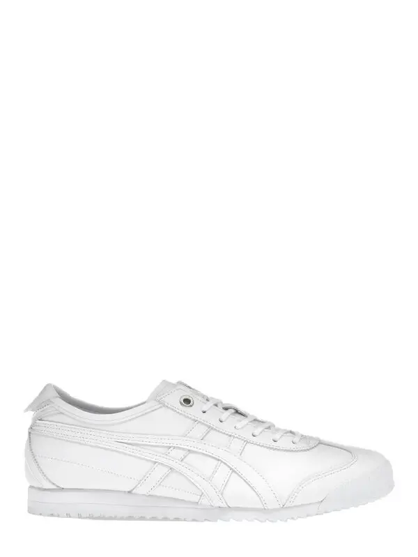 Onitsuka Tiger Mexico 66 Sdin Sneakers - White