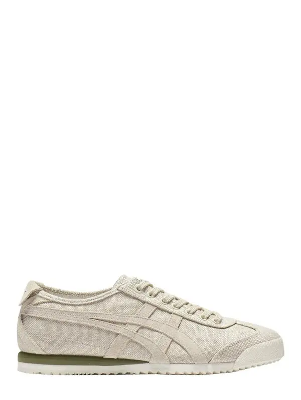 Asics Onitsuka Tiger Mexico 66 Sd Sneakers - Birch/cream