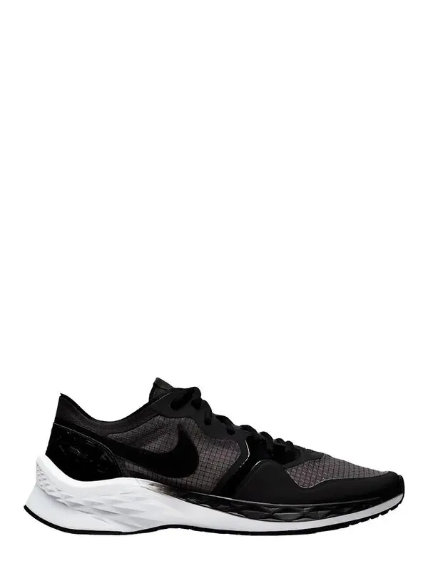 JORDAN Air Zoom 85 Runner - Black/whiteone-coloruniversity Redone-colorblack