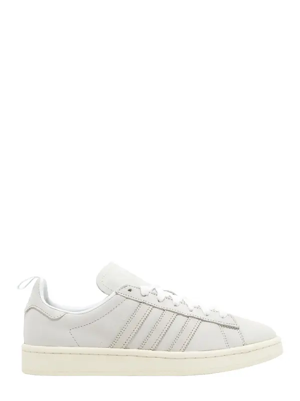 Adidas Campus Vintage Sneakers - Footwear White/vintage White