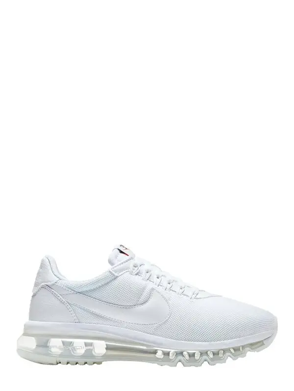 Nike Air Max Ldzero Sneakers - White