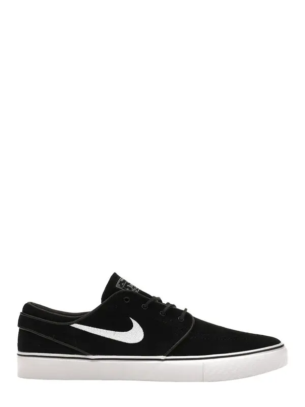 Nike Zoom Janoski Og+ Sneakers - Black/white