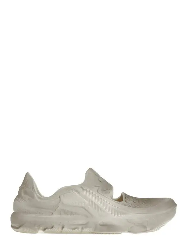Nike Ispa Universalin - Natural/black