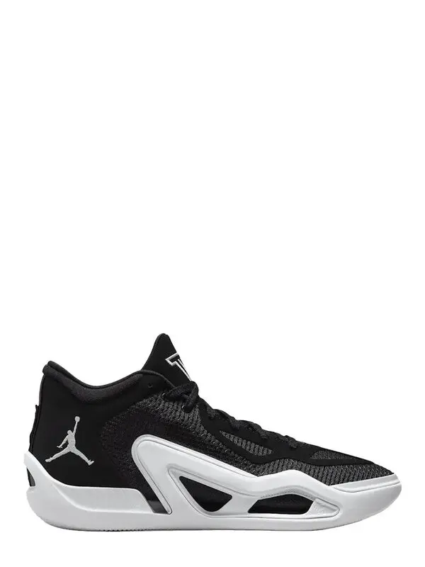 JORDAN Tatum 1 Tb Sneakers - Black/grey Fog/white