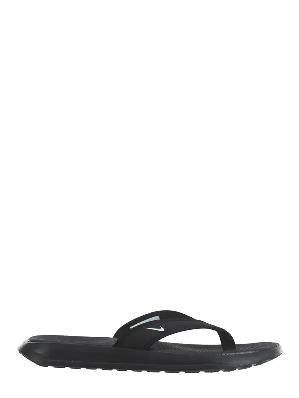 Nike Ultra Celso Thong - Black/white