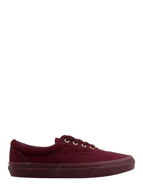 VANS Era Sneakers - Port Royale
