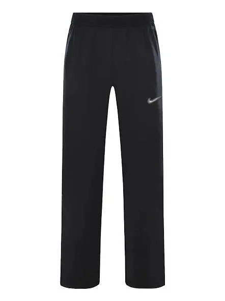 Nike X Nocta Swarovski Crystals Swoosh Pants - Black