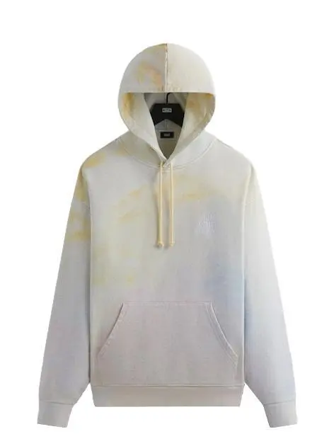 Kith Design Studios Nelson Hoodie - Spirited