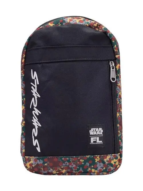 FUNKO X Futura Star Wars Shoulder Bag - Multicolor