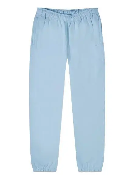 Nike Nrg Sweatpant - Psychic Blue