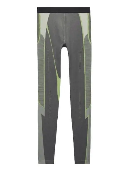Nike X Feng Chen Wang Pro Leggings - Multicolor