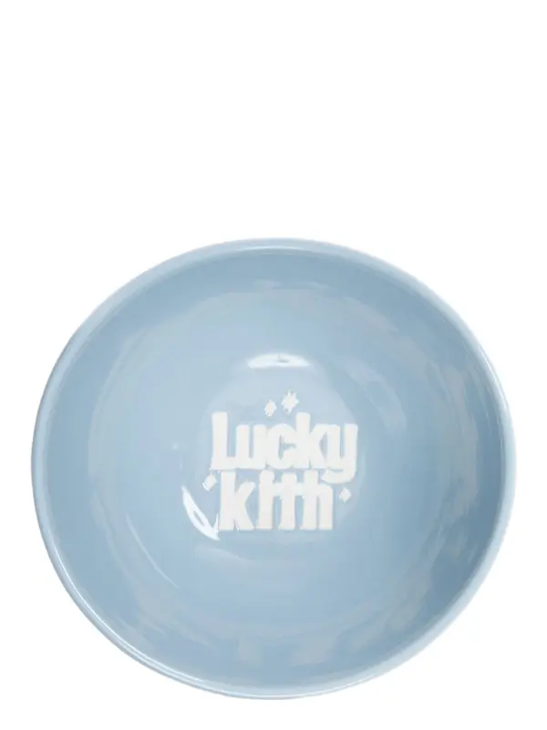 Kith For Lucky Charms Rain Bowl - Blue