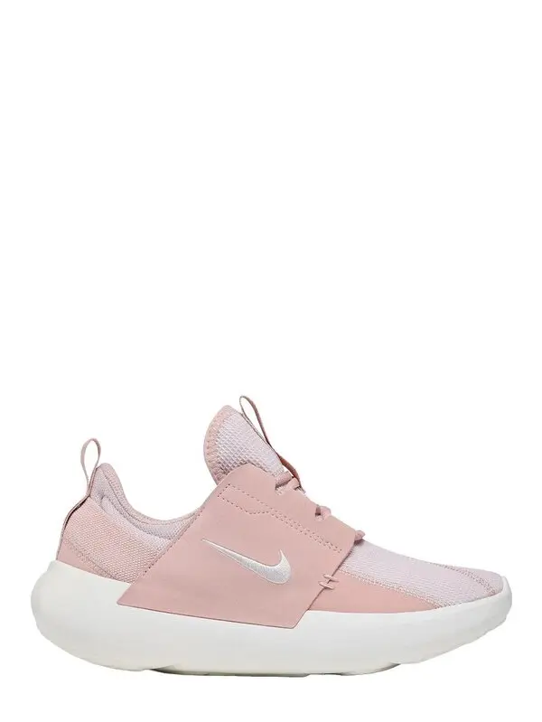 Nike E Series Ad Sneakers - Pink Oxford/barely Rose/sail